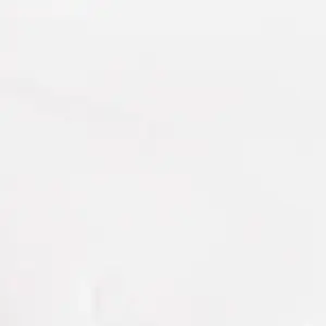 Falke Cotton Touch Socks - White