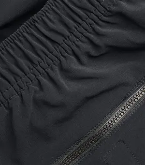 Vuori Elevate Kore Shorts