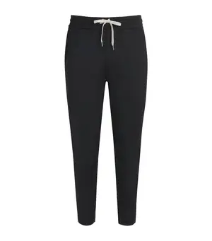 Vuori Ponto Performance Sweatpants