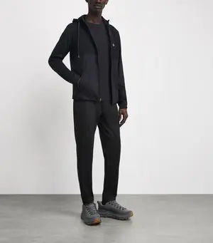 Vuori Ponto Performance Sweatpants