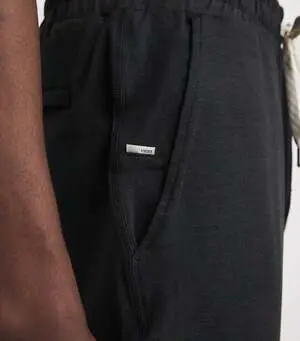 Vuori Ponto Performance Sweatpants