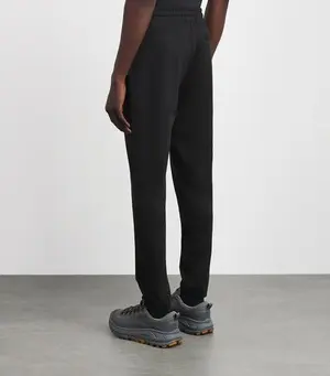 Vuori Ponto Performance Sweatpants