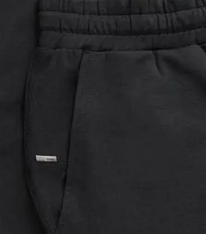 Vuori Ponto Performance Sweatpants