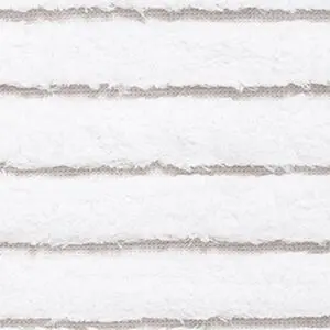 GRACCIOZA Petra Bath Mat