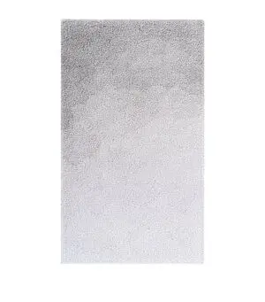 GRACCIOZA Horizon Bath Mat - Multi
