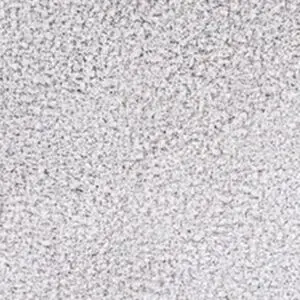 GRACCIOZA Horizon Bath Mat