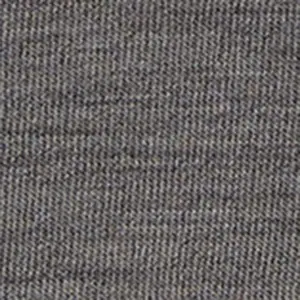 Falke Climawool Invisible Socks - Grey