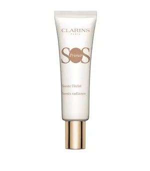 Clarins Sos Primer - Nude