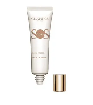 Clarins Sos Primer - Nude