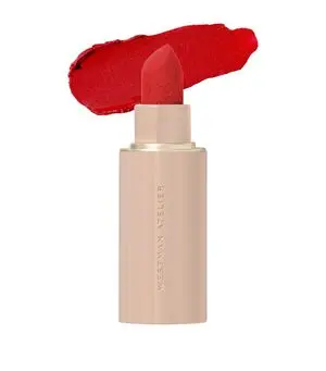 WESTMAN ATELIER Lip Suede Matte Lipstick Multi