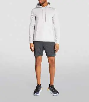 Vuori Dreamknit Ponto Shorts