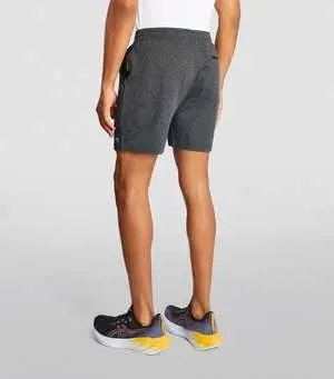 Vuori Dreamknit Ponto Shorts