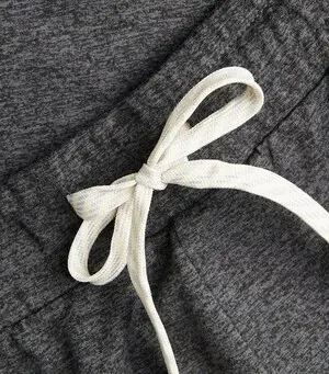 Vuori Dreamknit Ponto Shorts