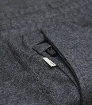 Vuori Dreamknit Ponto Shorts