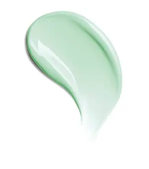 Clarins Sos Primer - Nude