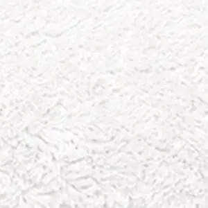 GRACCIOZA Grand Egoist Bath Sheet