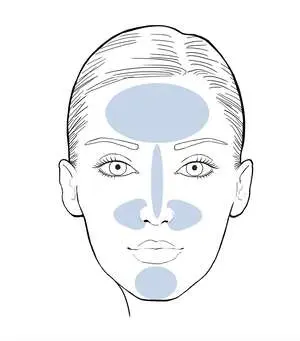 Clarins Sos Primer - Nude