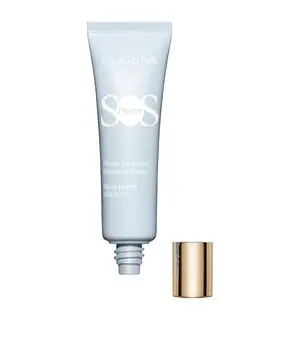 Clarins Sos Primer - Nude
