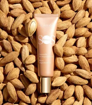 Clarins Sos Primer