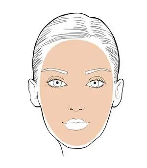 Clarins Sos Primer
