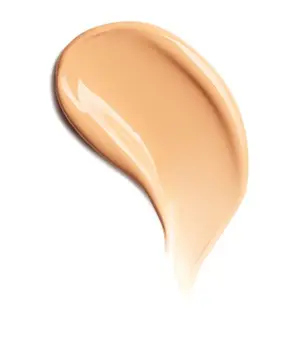 Clarins Sos Primer