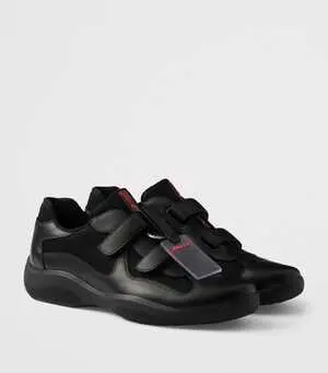 Prada America’s Cup Original Sneakers