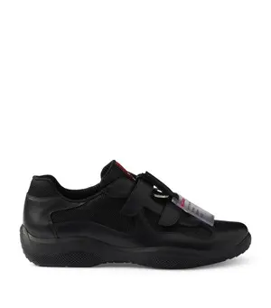 Prada America’s Cup Original Sneakers
