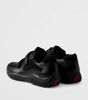 Prada America’s Cup Original Sneakers