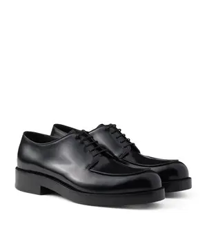 Prada Derbys