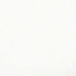 Amina Muaddi Satin Begum Slingback Pumps 70 - White