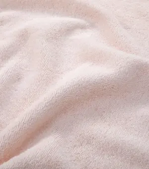 YVES DELORME Nature Bath Sheet