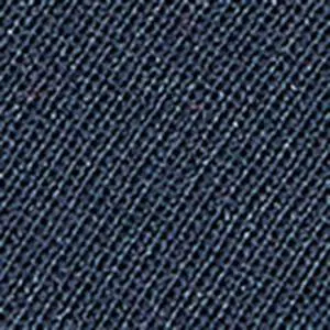 Falke Pure Matt 20 Tights - Blue