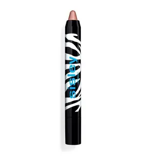 Sisley Phyto-eye Twist - Orange