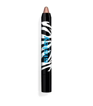 Sisley Phyto-eye Twist - White