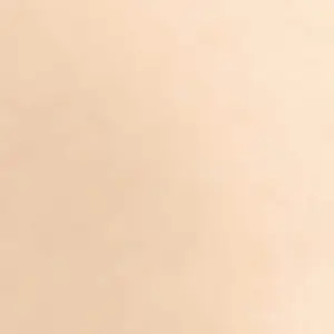 REDLINE Rose Gold And Diamond So Pure Bracelet - Red