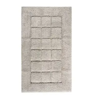 GRACCIOZA Heaven Bath Mat
