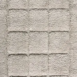 GRACCIOZA Heaven Bath Mat