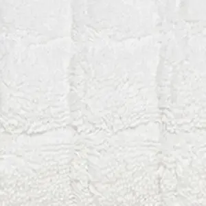 GRACCIOZA Heaven Bath Sheet