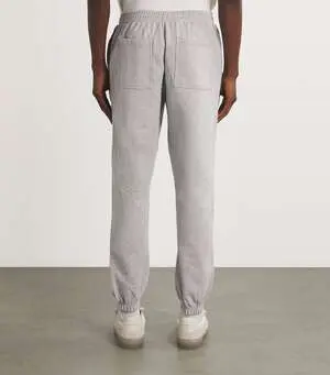 REPRESENT Owners Club Sweatpants - Grey