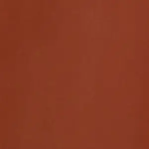 Max Mara Silk Wide-leg Trousers - Brown
