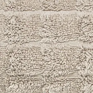 GRACCIOZA Heaven Bath Sheet