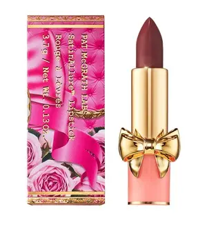 PAT MCGRATH LABS Satinallure Lipstick Entranced