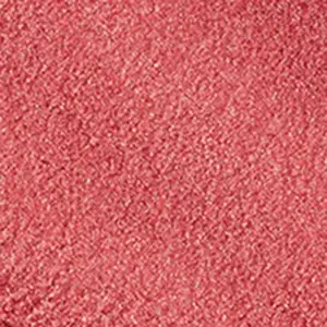 ARMANI Luminous Silk Glow Blush - Brown