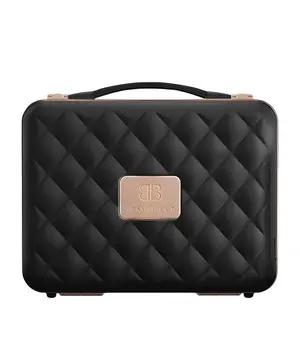 BEAUTIFECT Box - Black