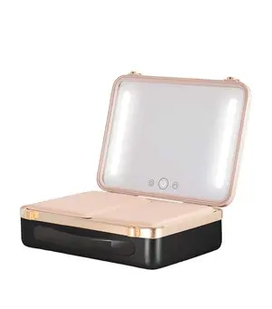 BEAUTIFECT Box - Black