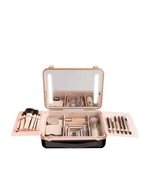 BEAUTIFECT Box - Black