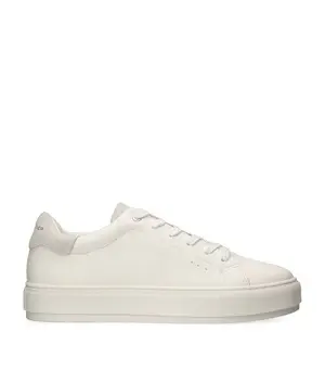 Kurt Geiger Platform Sneakers For Men