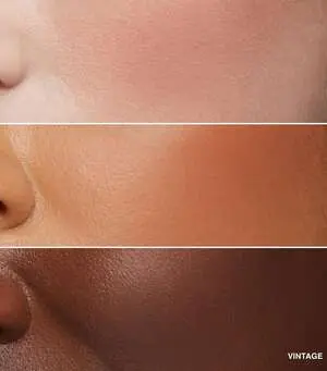 Bobbi Brown Blush