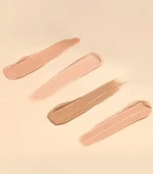 SENSAI Highlighting Concealer