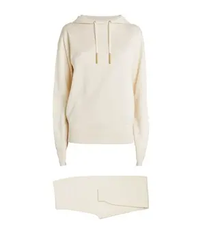 Olivia Von Halle Sports All In One Suits For Women